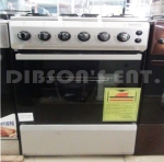 Innova Cooker Hob And Oven - Order Now!